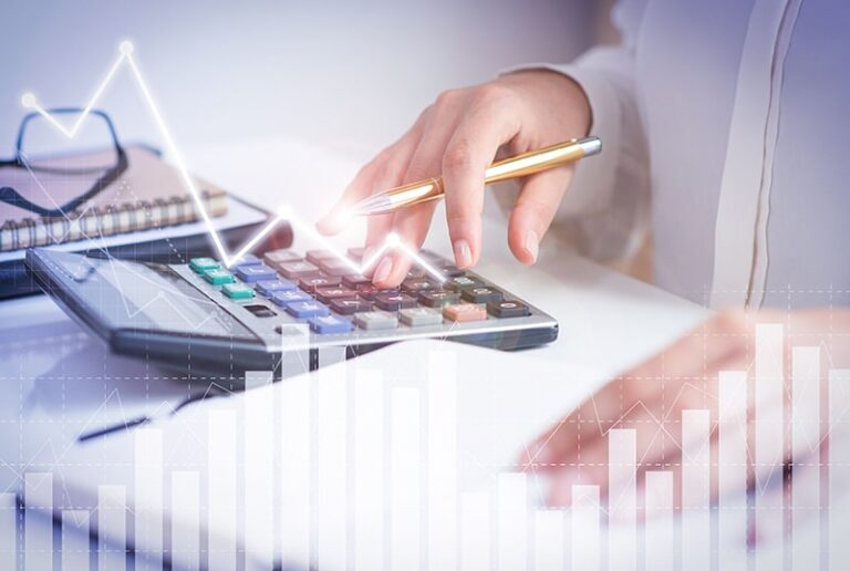 Cash Flow Projection Melbourne Business Cash Flow Management Services cash-flow-projection-melbourne-business-cash-flow-management-services