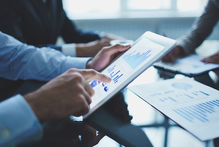 ASIC Reporting Requirements LTETAX asic-reporting-requirements-ltetax