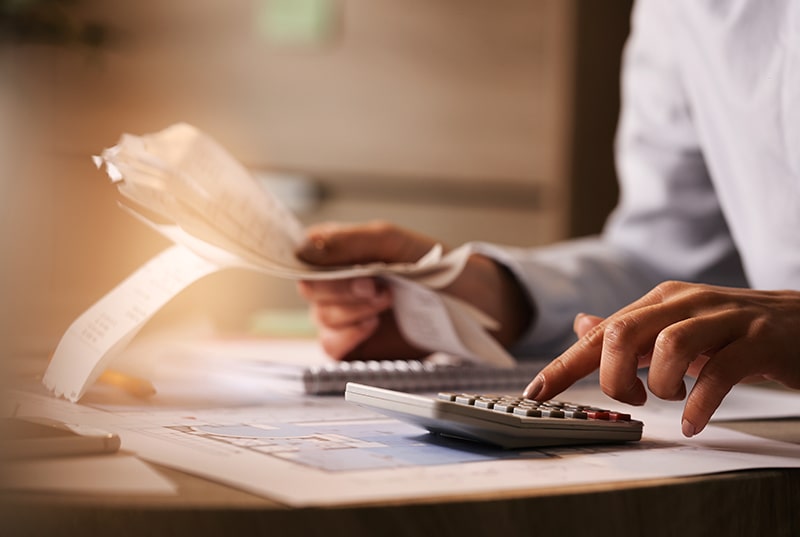 BAS And GST Lodgements Services LTETAX bas-and-gst-lodgements-services-ltetax