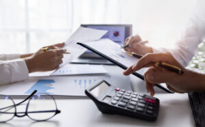 2024-25 Tax Brackets: A Complete Guide For Australian Taxpayers