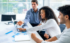 Super Contribution Caps For 2025: What's Changing And How It Affects You